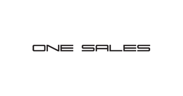 ONE SALES INC | Home