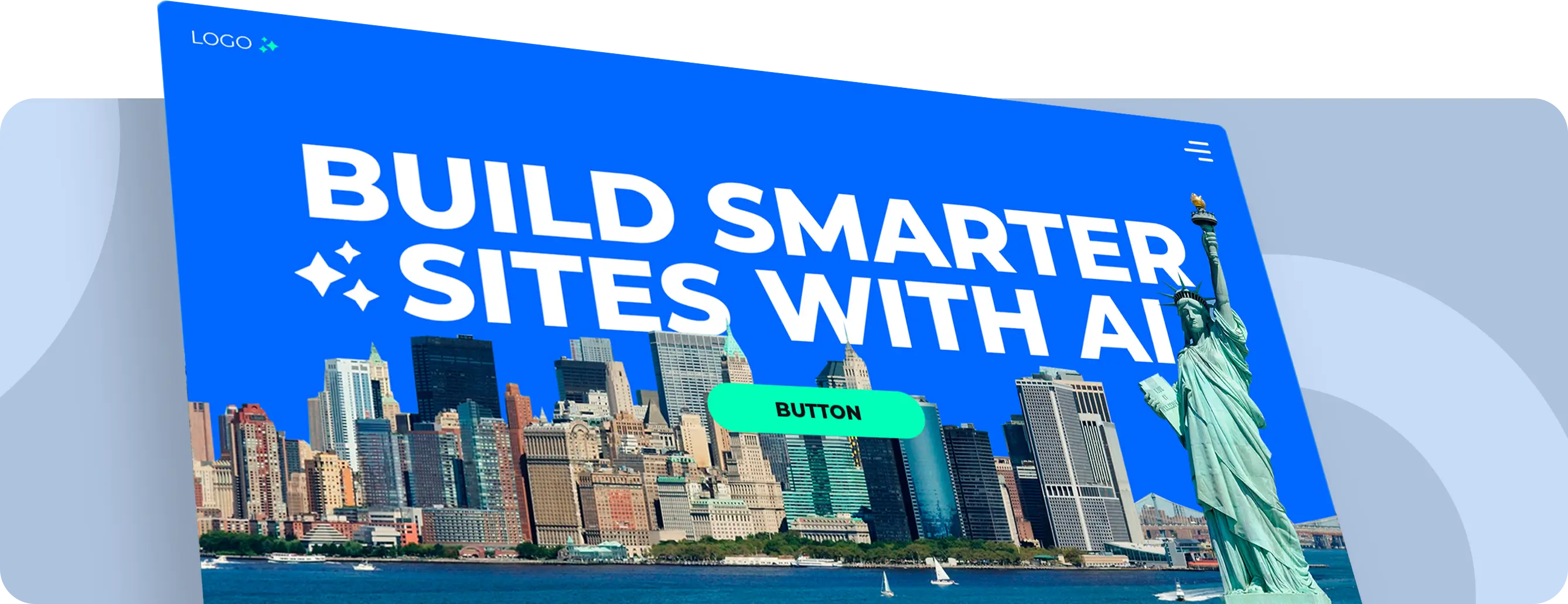 ONE SALES INC | Home